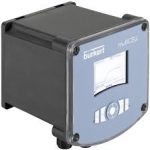 Jual Burkert 8619 Transmitter MultiCELL | MERAPINDO.COM