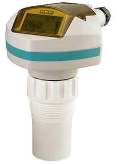Siemens Level Measurement 7ML5221+1BA18 | MERAPINDO.COM