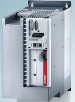 BECKHOFF Servo Drives AX5172-0000-0200 | MERAPINDO.COM