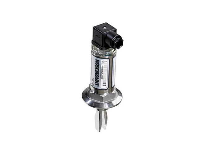 Rosemount 2110 Liquid Level Switch | MERAPINDO.COM