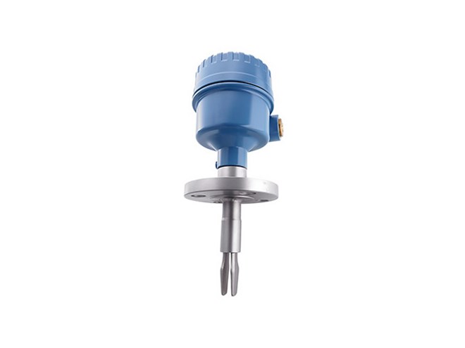 Rosemount 2130 Level Switch | MERAPINDO.COM