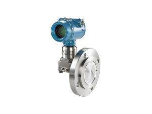 Rosemount 3051SAL Liquid Level Transmitter | MERAPINDO.COM
