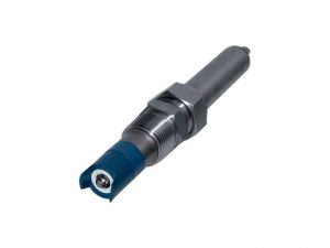 Rosemount 3300HT / 3300HTVP pH/ORP sensors | MERAPINDO.COM