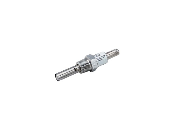 Rosemount 400/400VP Conductivity Sensor | MERAPINDO.COM