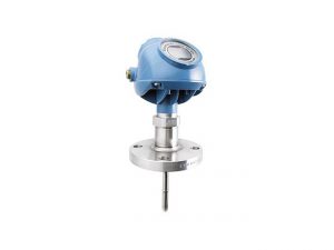 Rosemount 5300 Series Level Transmitter | MERAPINDO.COM