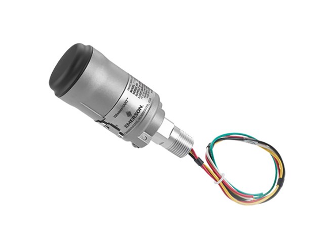 Rosemount 775 Wireless THUM Adapter | MERAPINDO.COM