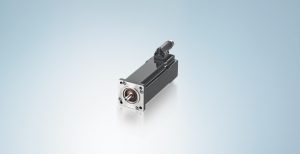 BECKHOFF Servo Motor AM8023 | MERAPINDO.COM