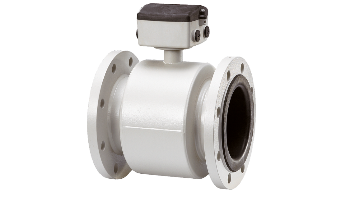 SIEMENS Flow Sensor 7ME6310-3MJ13-2AA4