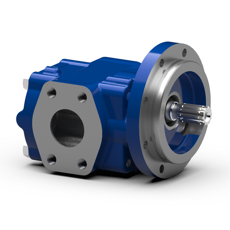 DISTRIBUTOR SUPPLIER RICKMEIER | MERAPINDO.COM