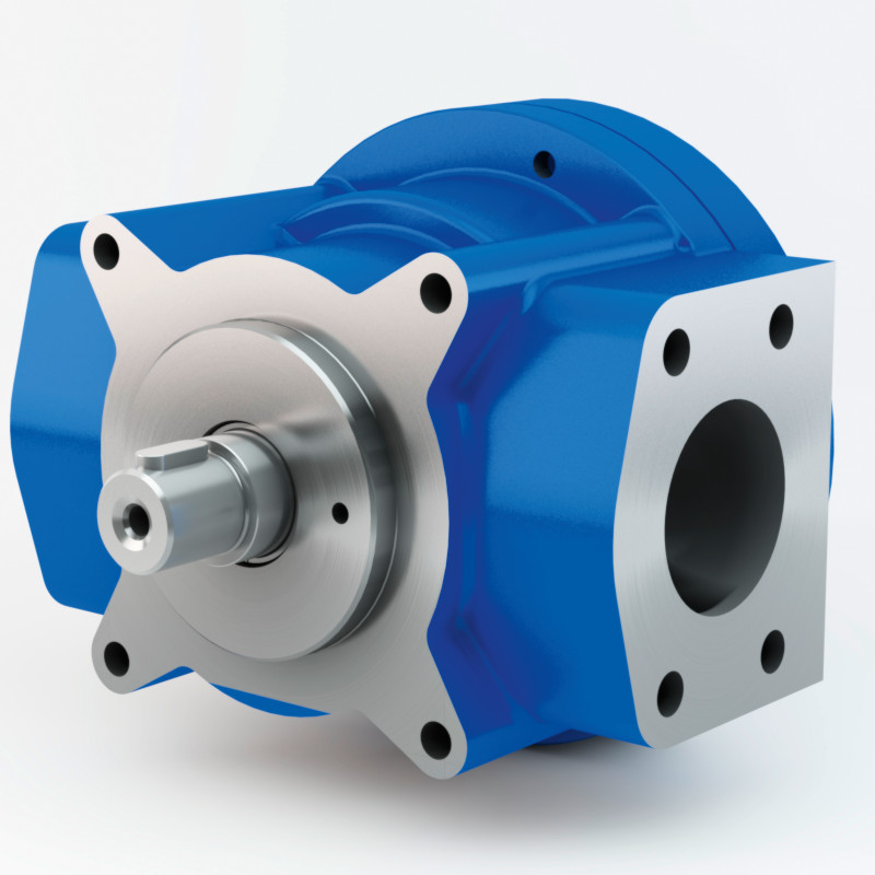 DISTRIBUTOR SUPPLIER RICKMEIER | MERAPINDO.COM