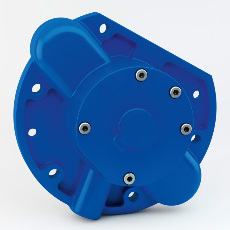 DISTRIBUTOR SUPPLIER RICKMEIER | MERAPINDO.COM