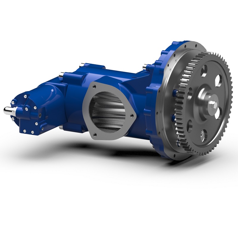 DISTRIBUTOR SUPPLIER RICKMEIER | MERAPINDO.COM