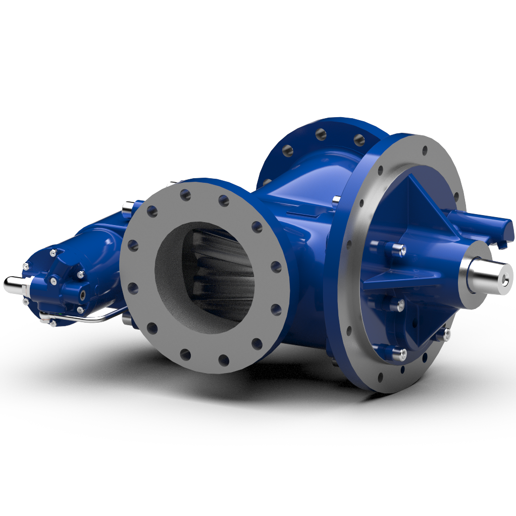 DISTRIBUTOR SUPPLIER RICKMEIER | MERAPINDO.COM