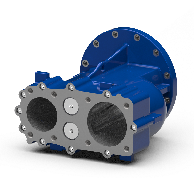 DISTRIBUTOR SUPPLIER RICKMEIER | MERAPINDO.COM