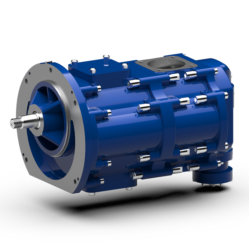DISTRIBUTOR SUPPLIER RICKMEIER | MERAPINDO.COM