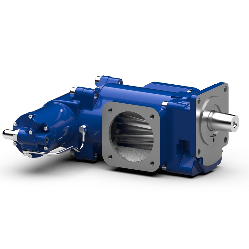 DISTRIBUTOR SUPPLIER RICKMEIER | MERAPINDO.COM