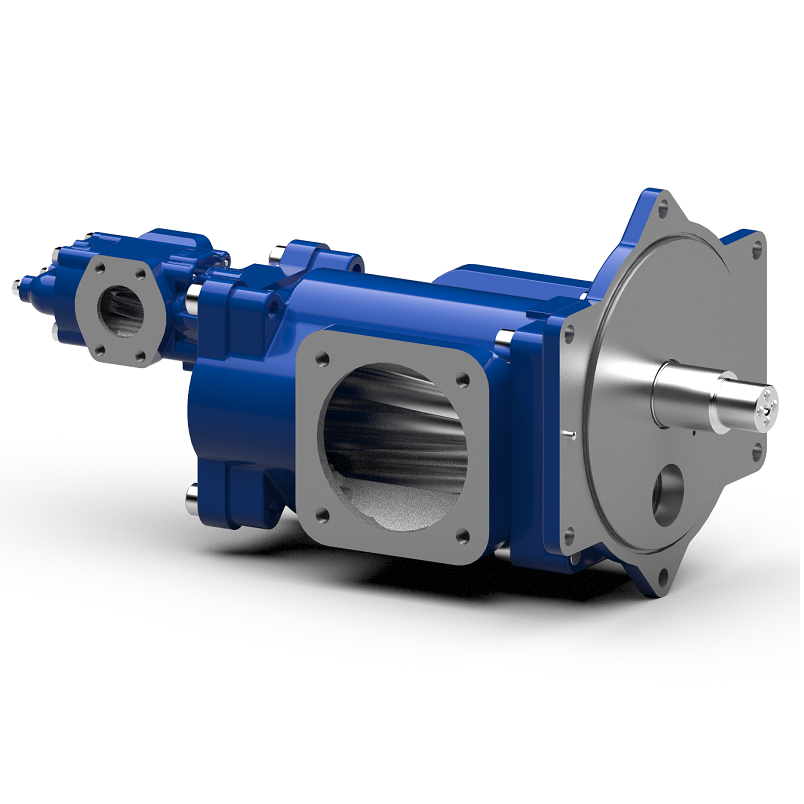 DISTRIBUTOR SUPPLIER RICKMEIER | MERAPINDO.COM