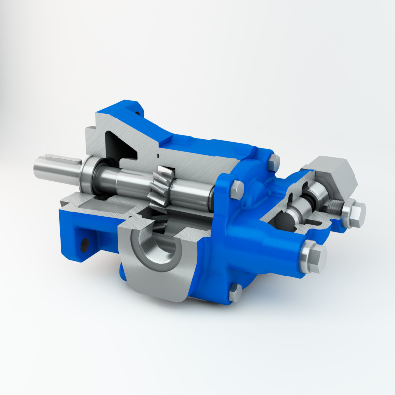 DISTRIBUTOR SUPPLIER RICKMEIER | MERAPINDO.COM